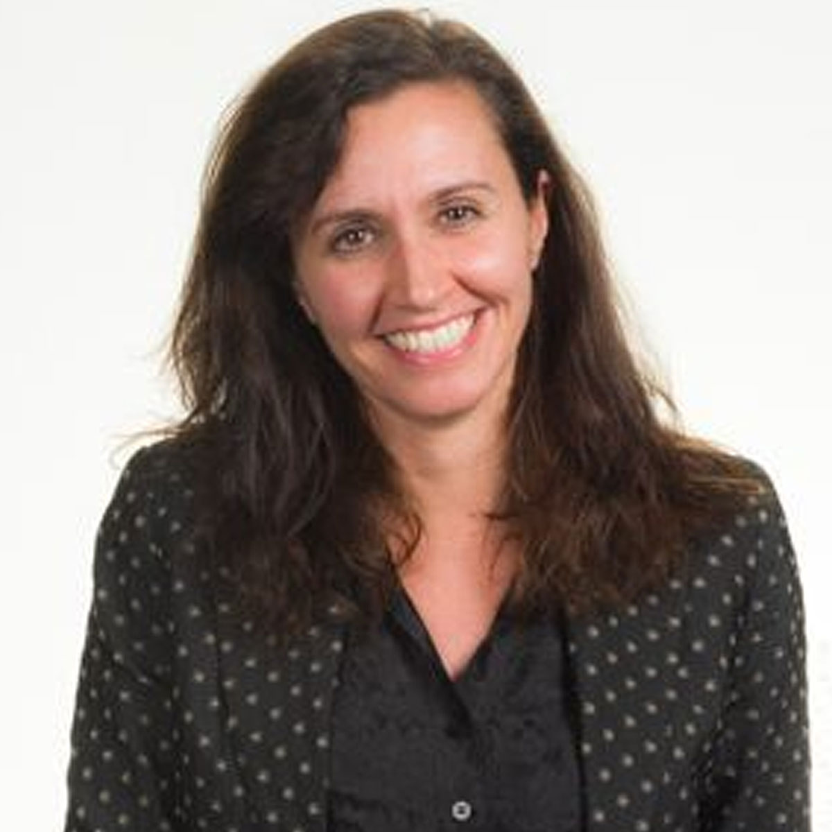 Irene Pietropaoli - Enact