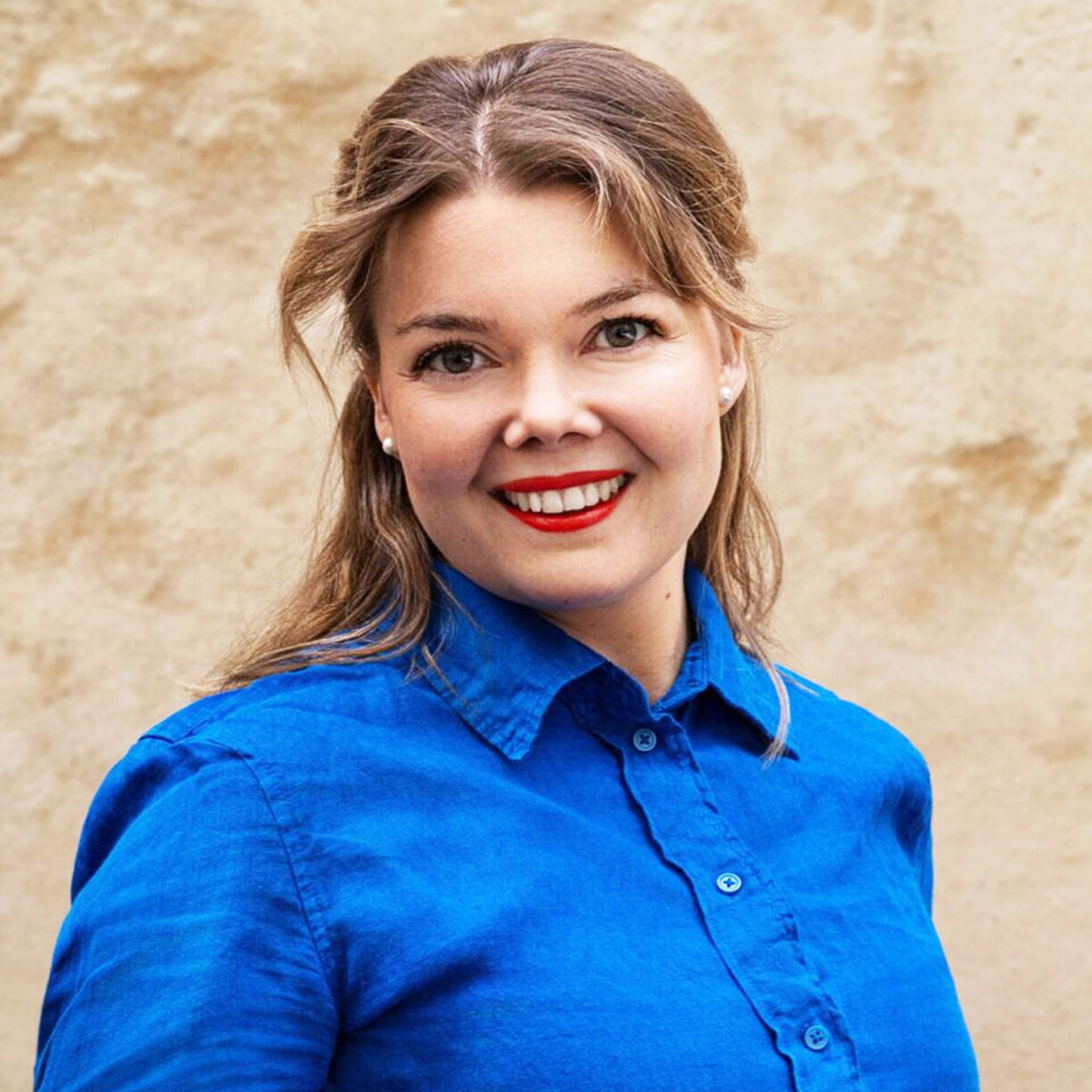 Tuuli Nummelin - Enact